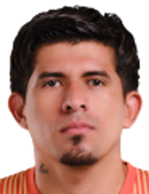 Mario González - Perfil del jugador 25/26 | Transfermarkt