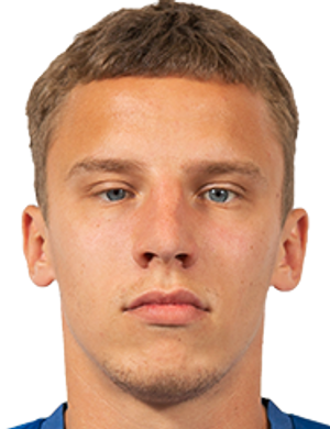 Dmitriy Zakharov - Profilo giocatore 25/26 | Transfermarkt