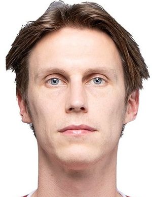 Jack Elliott - Profilo giocatore 2025 | Transfermarkt