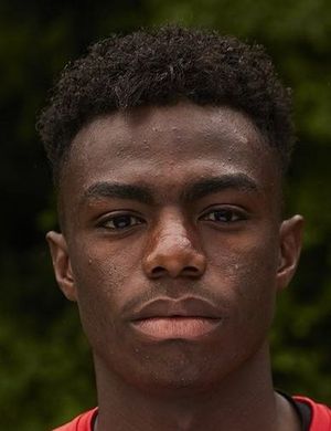 Fadhel Morou - Player profile 22/23 | Transfermarkt