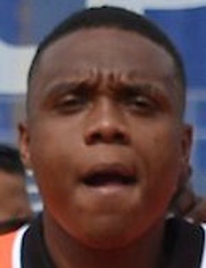 Christian Andrade - Player profile 2023 | Transfermarkt