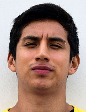 Luis Cano - профиль игрока 2023 | Transfermarkt