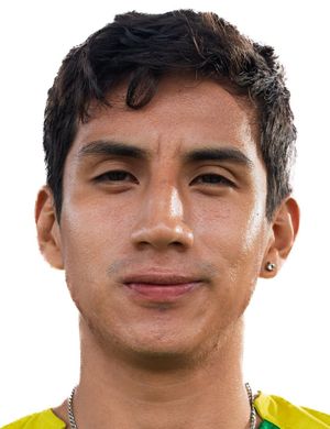 Luis Cano - Perfil del jugador 2025 | Transfermarkt