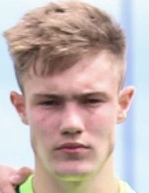 Josef Bursik - National team | Transfermarkt