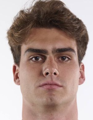 Rodrigo Guth - 選手プロフィール 2026 | Transfermarkt