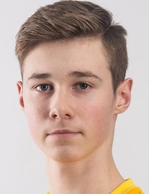 Robin Limberg - Perfil de jogador 2022 | Transfermarkt