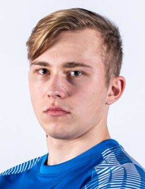 Tanel Tammik - Player profile 2023 | Transfermarkt