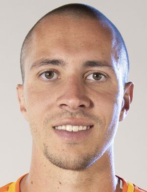 Logan Ketterer - Player profile 2022 | Transfermarkt