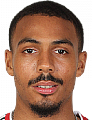 Wilson Isidor - Performances 22/23 | Transfermarkt