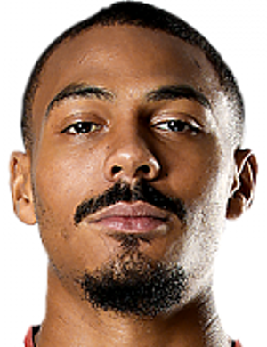 Wilson Isidor - Spielerprofil 23/24 | Transfermarkt