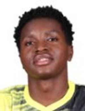 Allan Okello - Player profile 25/26 | Transfermarkt