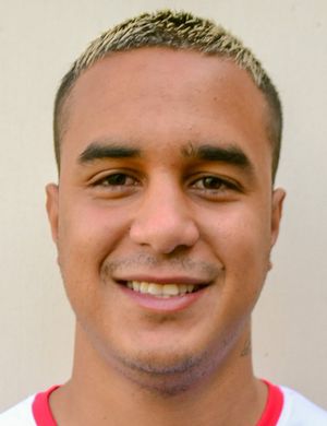 Jesús Barco - Player profile 2021 | Transfermarkt