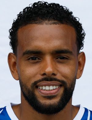 Anderson - Profil zawodnika 25/26 | Transfermarkt