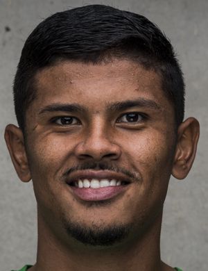 Adriel - Player profile 22/23 | Transfermarkt