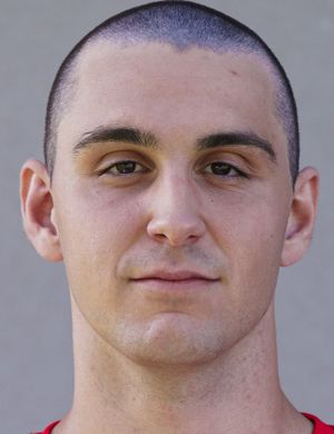 Mark Habetler - Player profile 24/25 | Transfermarkt