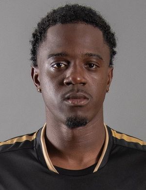 Jaylon Hadden - Player profile 24/25 | Transfermarkt