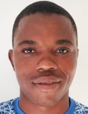 Augustine Mulenga - Player profile 23/24 | Transfermarkt