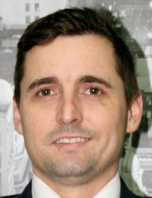 Christopher Miles - Manager profile | Transfermarkt