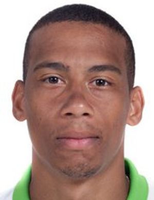 Ryan Telfer - Player profile 2021 | Transfermarkt