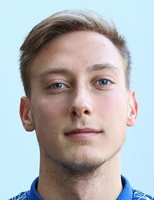 Edin Mujic - Perfil del jugador 21/22 | Transfermarkt