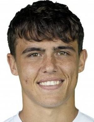 Denny Samko - Oyuncu profili 22/23 | Transfermarkt