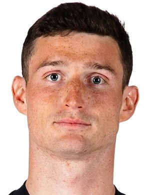 Matt Freese - Transfer history | Transfermarkt