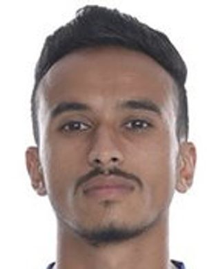 Gursimrat Singh Gill - Player profile 23/24 | Transfermarkt