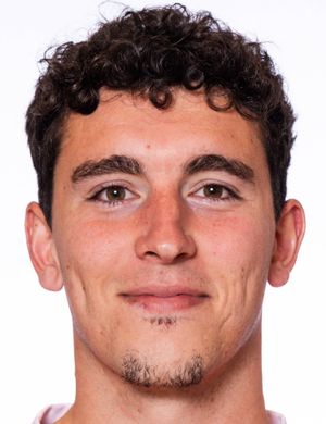 Duarte Moreira - Spelersprofiel 2025 | Transfermarkt