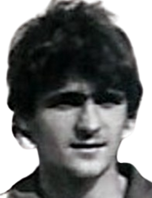 Plamen Petkov - Oyuncu profili | Transfermarkt