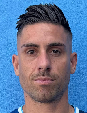 Federico Cardella - Profilo giocatore 25/26 | Transfermarkt