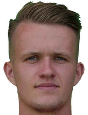 Marek Kejr - Player profile 25/26 | Transfermarkt