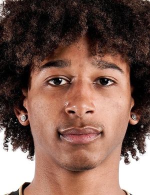 Julian Gaines - Player profile 2024 | Transfermarkt