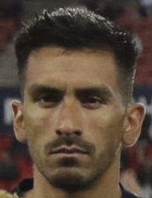 Leonel Álvarez - Player profile 2024 | Transfermarkt