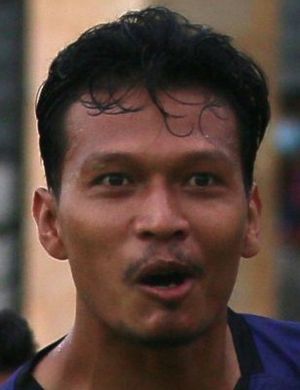 Agung Prasetyo - Profil pemain 22/23 | Transfermarkt