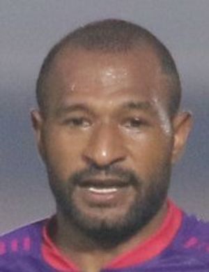 Andri Ibo - Player profile 22/23 | Transfermarkt