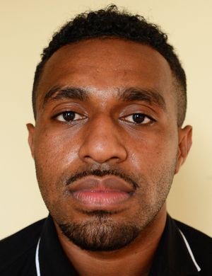 Terens Puhiri - Player profile 22/23 | Transfermarkt