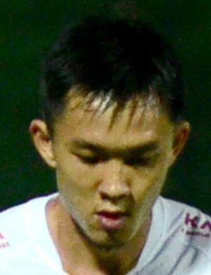 Sutanto Tan - Player profile 21/22 | Transfermarkt