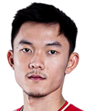 Sutanto Tan - Player profile 22/23 | Transfermarkt