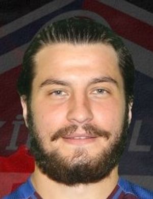 Berkay Sefa Kara - Player profile 23/24 | Transfermarkt