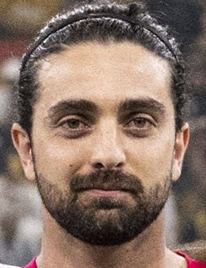 Conor Tracey - Player profile 2023 | Transfermarkt