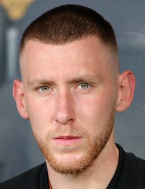 Josh Bowler - Perfil del jugador 21/22 | Transfermarkt