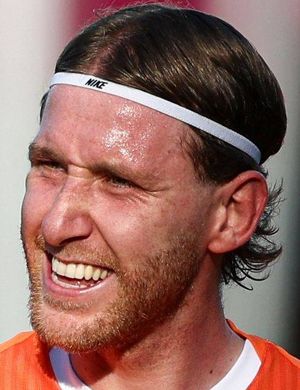 Josh Bowler - Player profile 25/26 | Transfermarkt