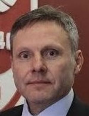 Valentin Ilievski - Manager profile | Transfermarkt