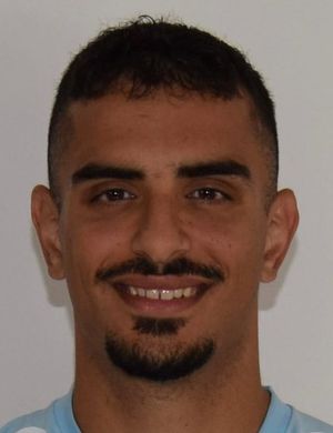 Alexandros Michail - Oyuncu profili 22/23 | Transfermarkt