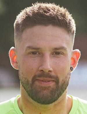 Björn Herzig - Oyuncu profili 24/25 | Transfermarkt