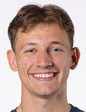 Raphael Radtke - Opponents | Transfermarkt