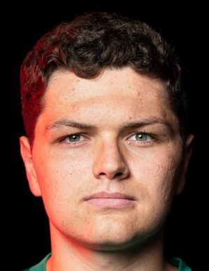 Gabriel Foser - Spielerprofil 22/23 | Transfermarkt