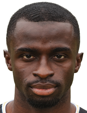 Solomon Bonnah - Perfil del jugador 25/26 | Transfermarkt