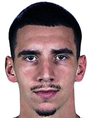 Altin Zeqiri - Player profile 25/26 | Transfermarkt