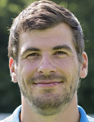 Daniel Müssig - Manager profile | Transfermarkt